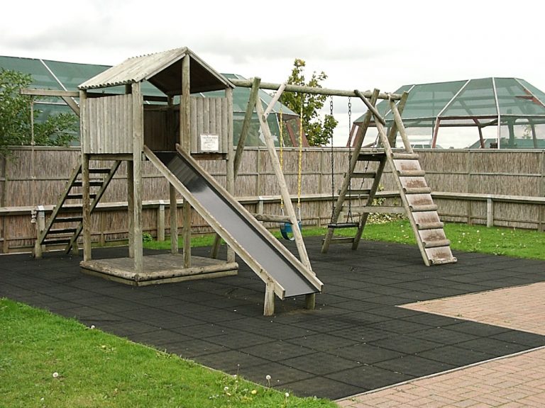 Visit | The Raptor Foundation